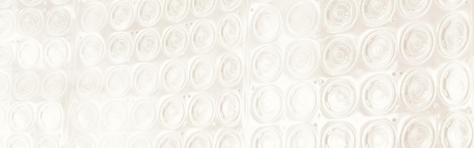 BOPS Sheet - Hos Win Enterprise Co., Ltd.