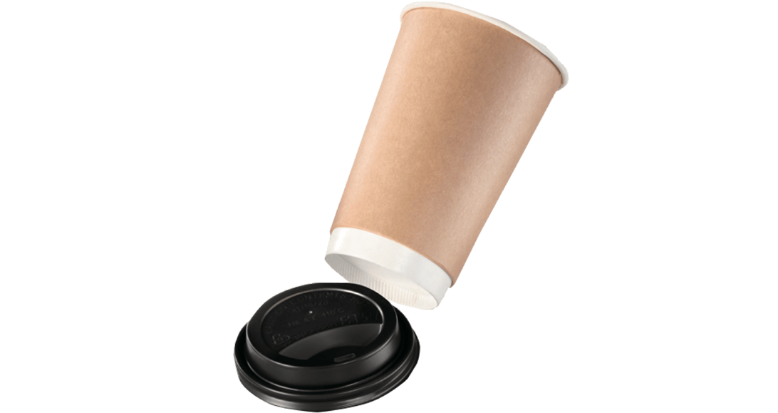 OPS Sheet - Hos Win Enterprise Co., Ltd.