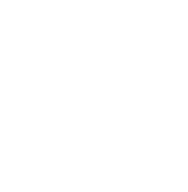 Food Packaging Expert - LAIWELL