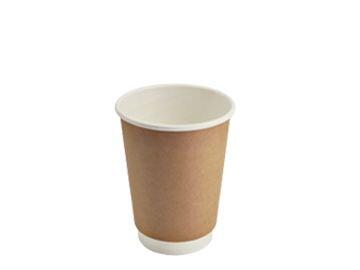 Paper Coffee Cups - LAIWELL