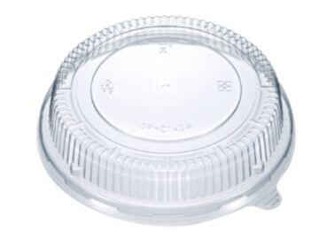 Bowl Lid - Hos Win Enterprise Co., Ltd.