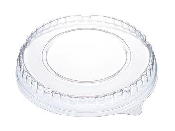 D165 Domed Lid - Hos Win Enterprise Co., Ltd.