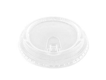 Φ95 Strawless Lid - Hos Win Enterprise Co., Ltd.