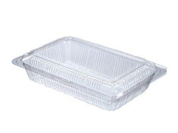 5H clear cont. (550ml) - Hos Win Enterprise Co., Ltd.