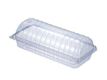 Oblong box(L) - Hos Win Enterprise Co., Ltd.