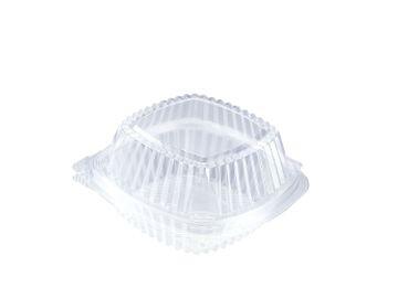 Hamburger box - Hos Win Enterprise Co., Ltd.