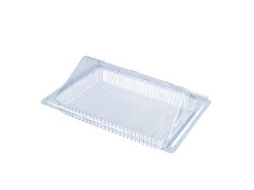 OPS Sandwich Boxes - Hos Win Enterprise Co., Ltd.