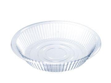 OPS Round Tray - Hos Win Enterprise Co., Ltd.