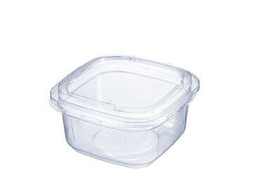 Miso Container (300ml) - Hos Win Enterprise Co., Ltd.