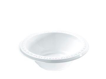 12oz Bowl - Hos Win Enterprise Co., Ltd.