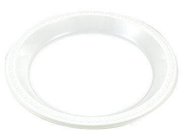 10" Round Meal Plate - Hos Win Enterprise Co., Ltd.