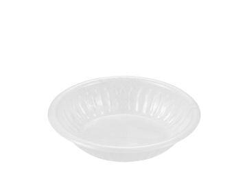 Sauce Plate - Hos Win Enterprise Co., Ltd.