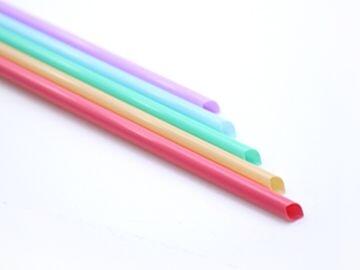 Straw Series - Hos Win Enterprise Co., Ltd.