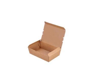 25oz Lunch Box(lock) - Hos Win Enterprise Co., Ltd.