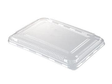 Clear Cover - Hos Win Enterprise Co., Ltd.