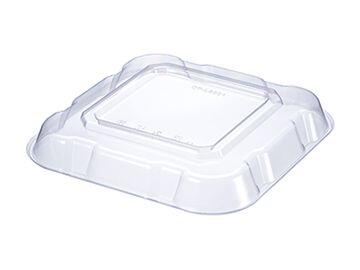 OPS Container Cover - Hos Win Enterprise Co., Ltd.