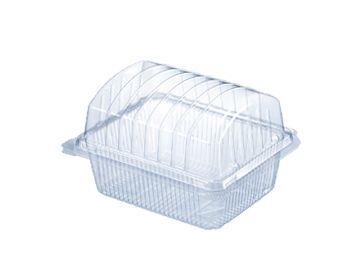 Oblong box(S) - Hos Win Enterprise Co., Ltd.