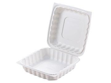 MFPP Container - Hos Win Enterprise Co., Ltd.