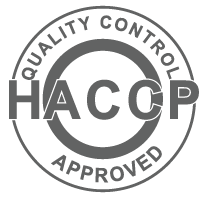 LAIWELL: Food Packaging Container Manufacturer