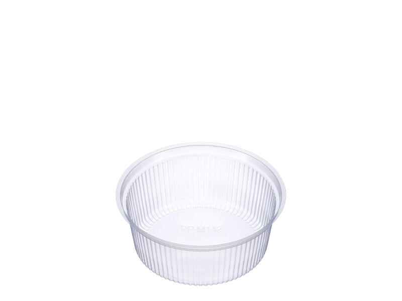 Insert for Paper Soup Bowl - Hos Win Enterprise Co., Ltd.