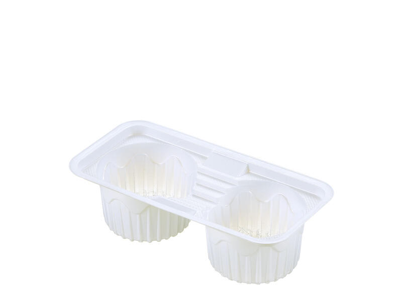 Cup Holders - Hos Win Enterprise Co., Ltd.