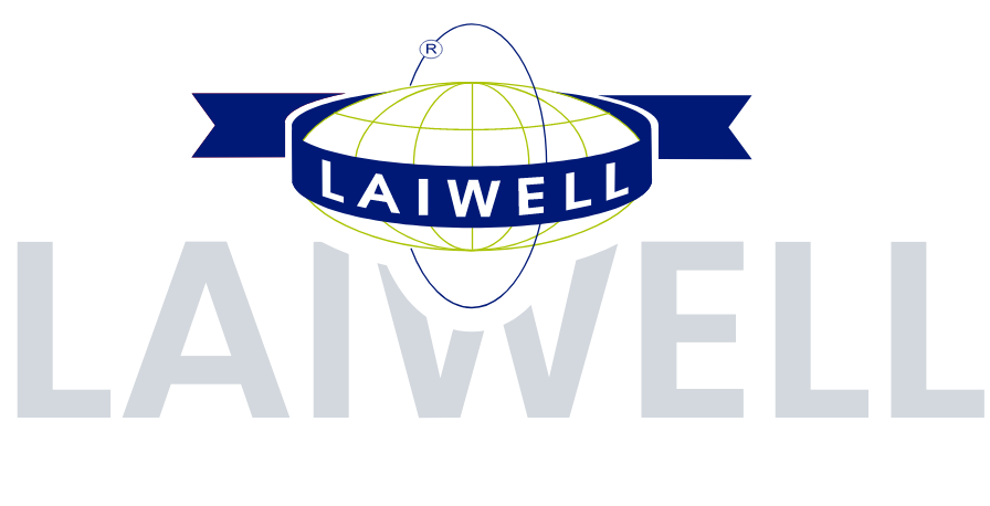 LAIWELL: Food Packaging Container Manufacturer